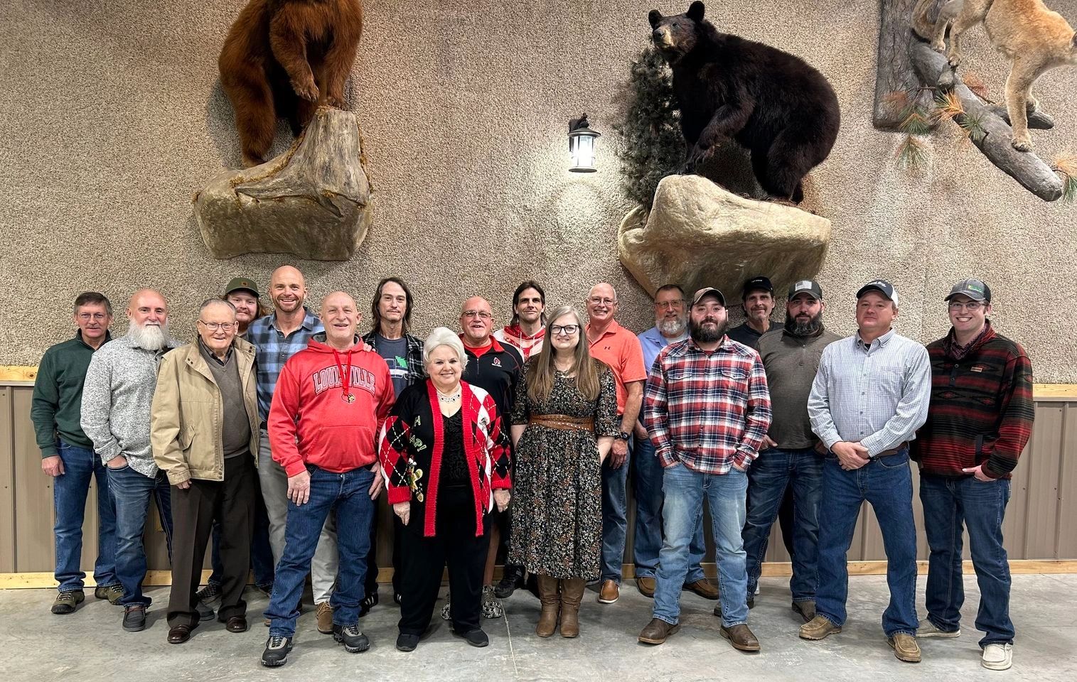 Contact | Catron's Glass