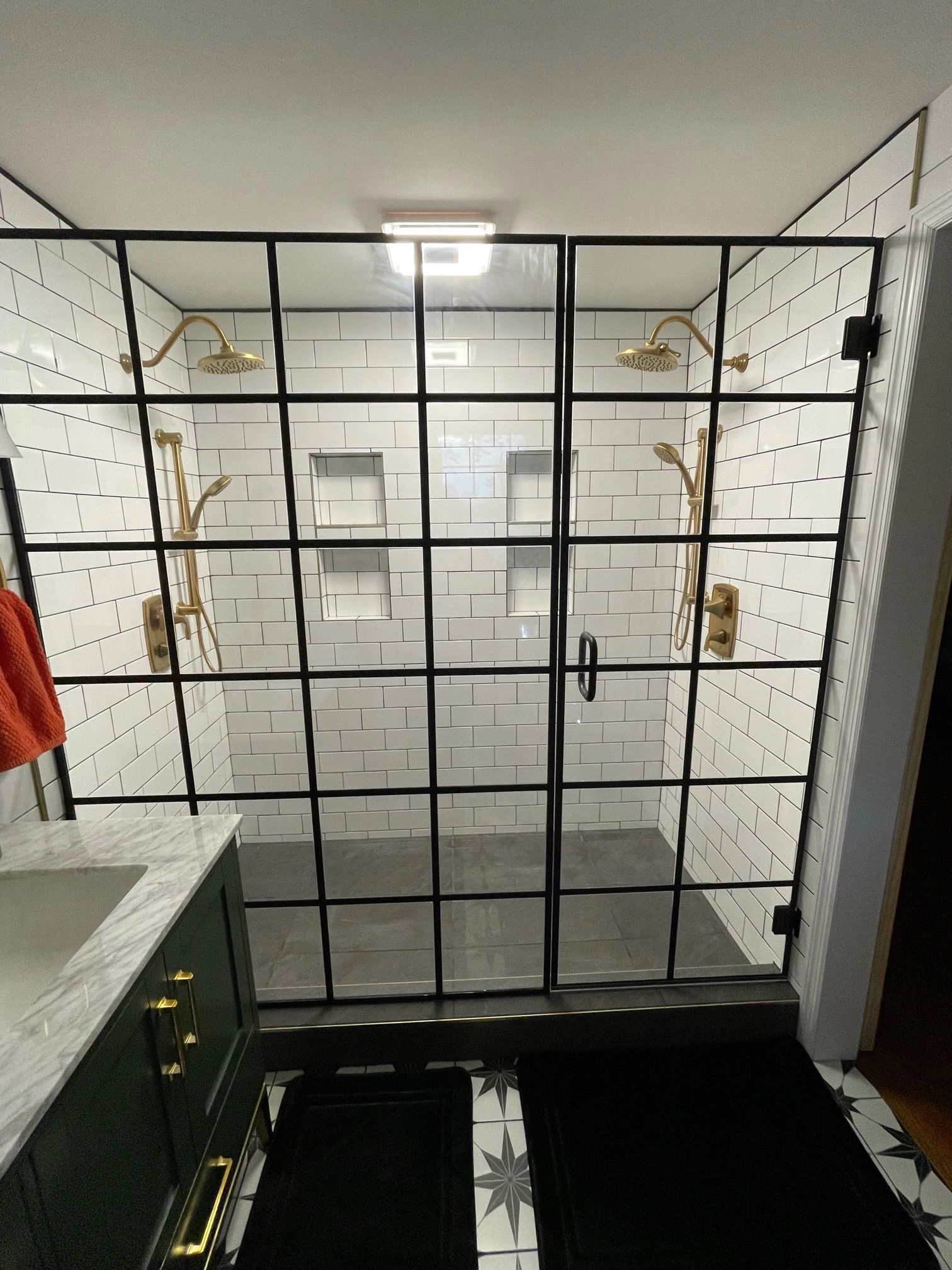 Catron's Glass - Glass Repair and Replace, Glass, Mirror