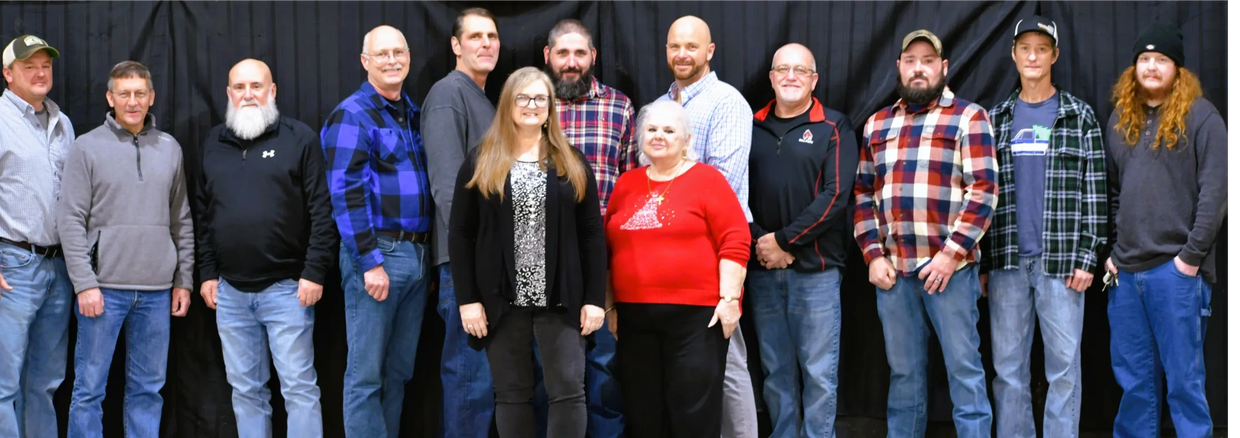 Catron's Glass - Glass Repair and Replace, Glass, Mirror