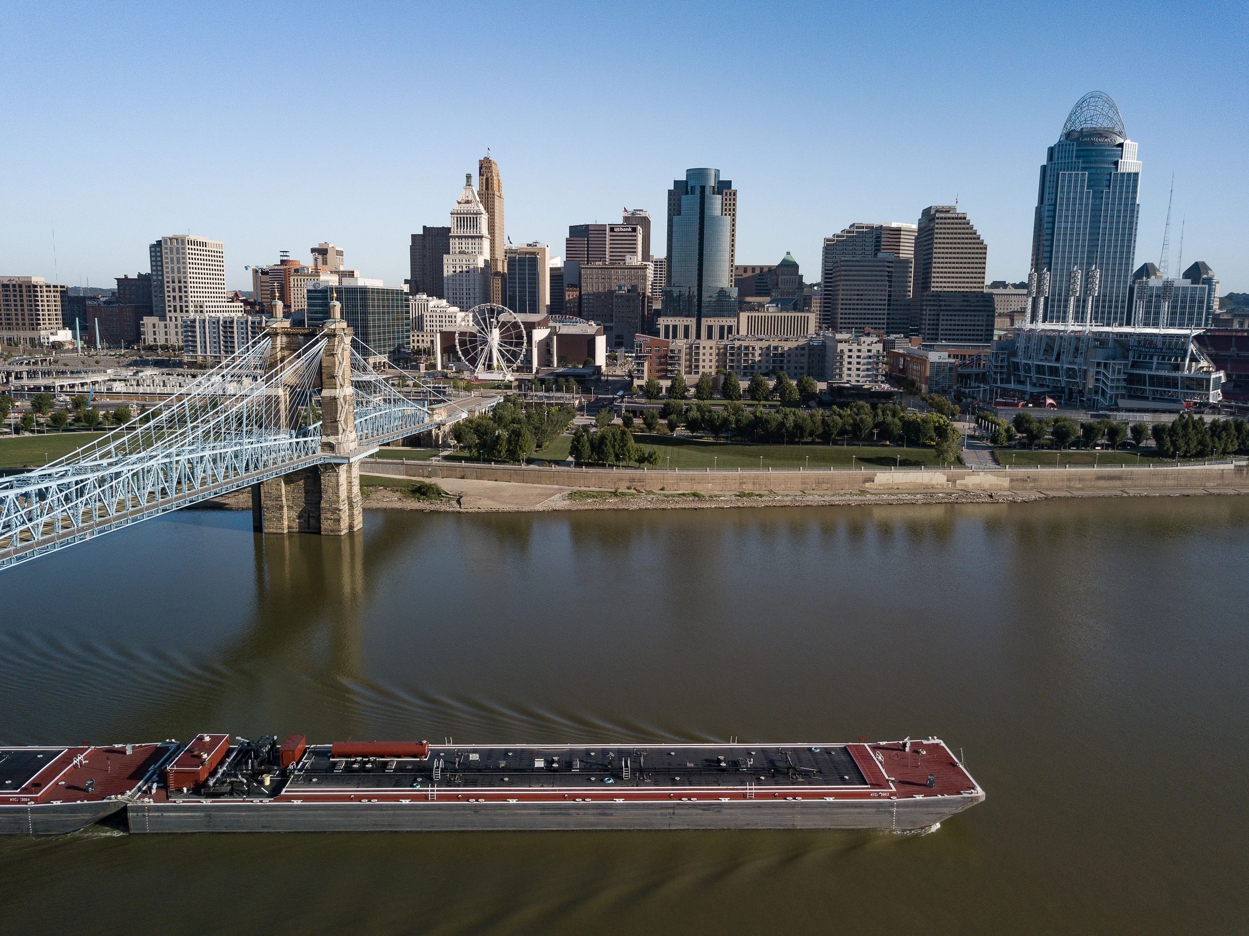 Beck Consulting Inc. | Beck Consulting Inc.