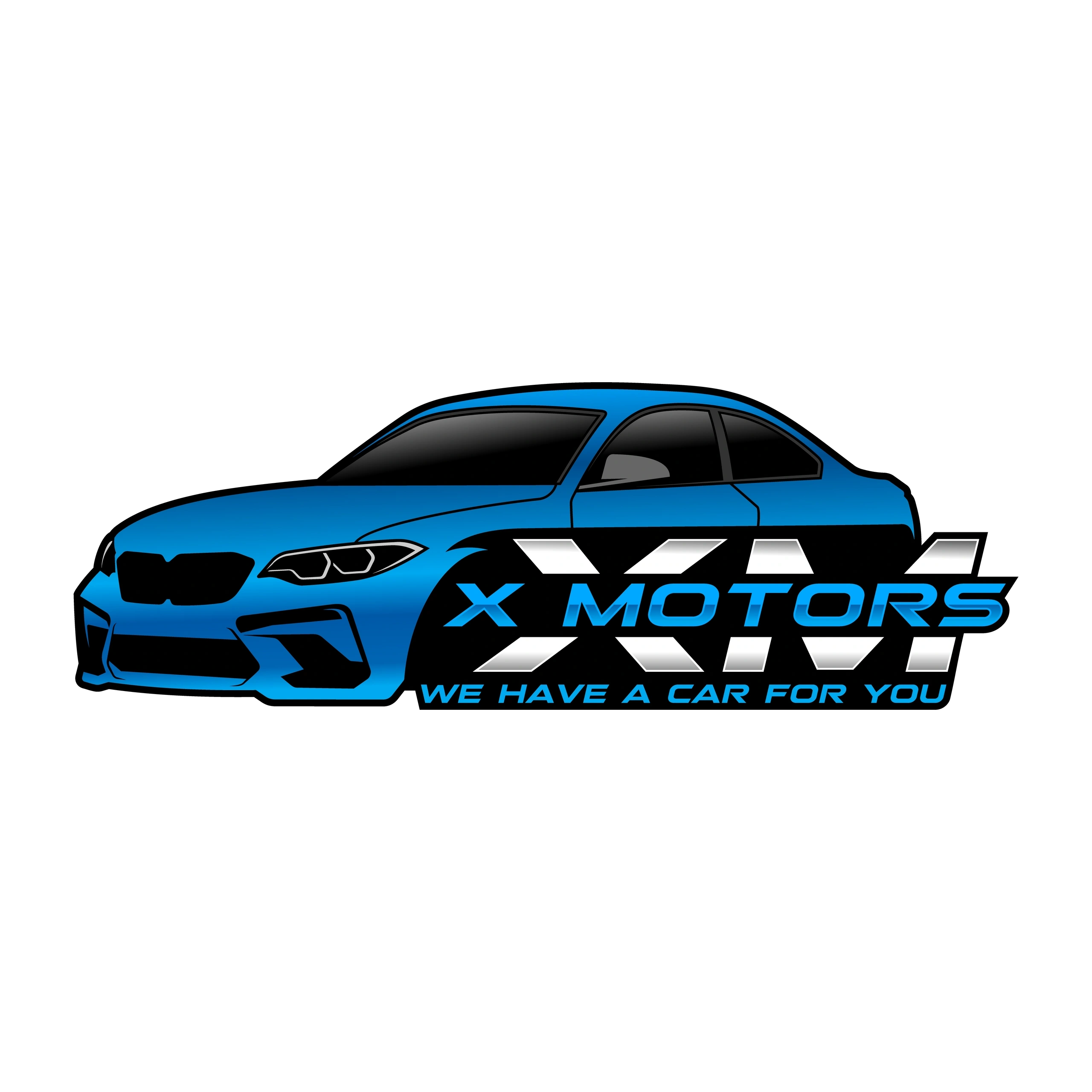X Motors