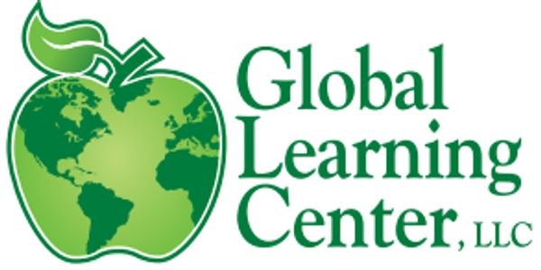 About Us | Global Learning Center LLC
