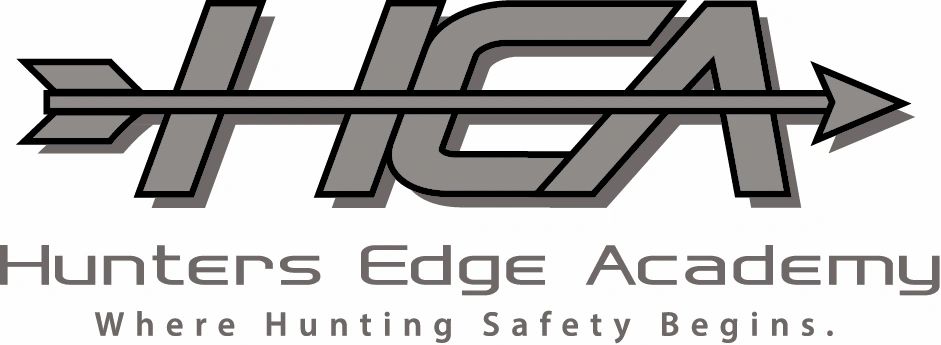 Hunters Edge Academy - Ontario Hunter Safety, Firearms Safety Course