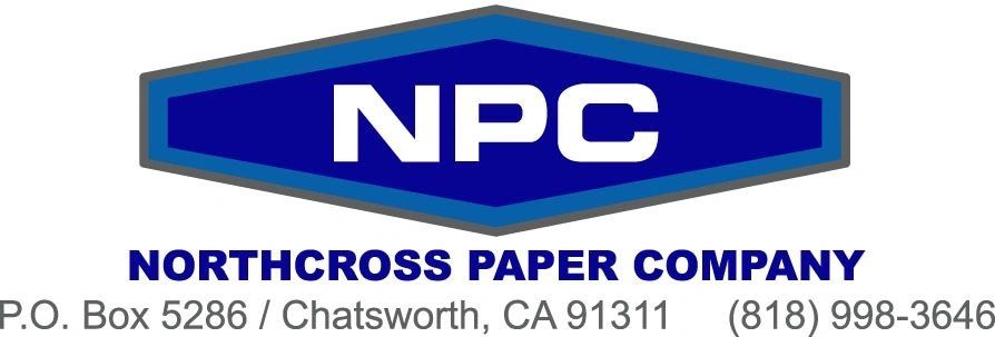 Northcross Paper Company