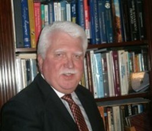 Expert Education Consultants - BPPE Consultant, Accreditation