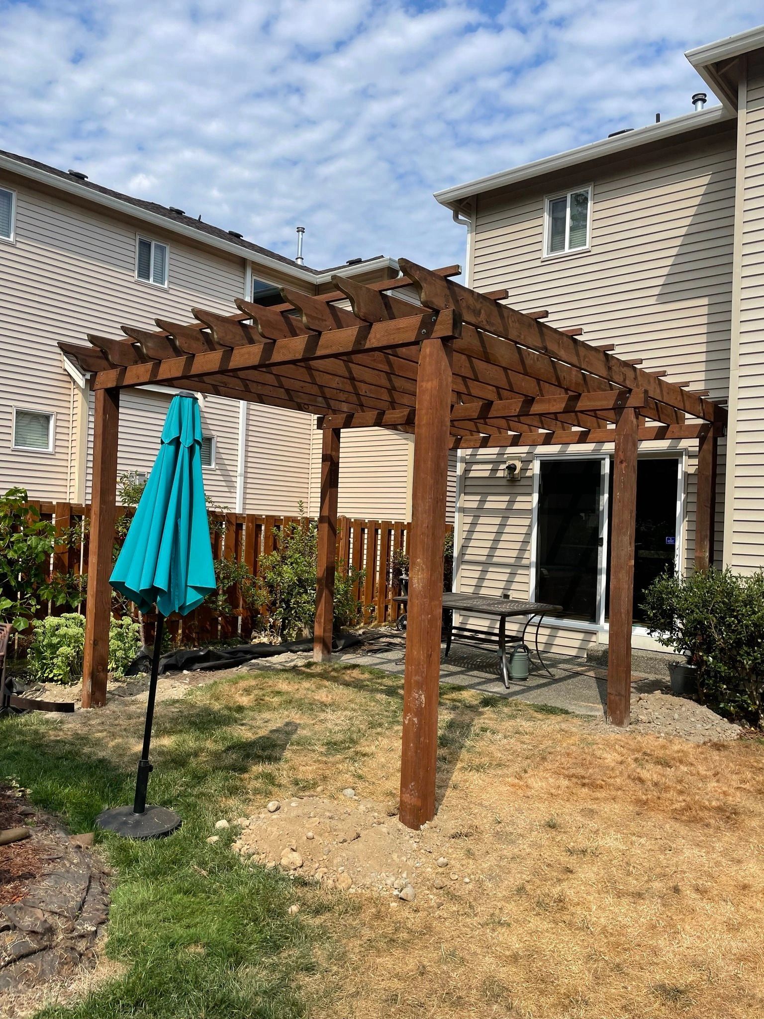 Phil's Fine Finishes