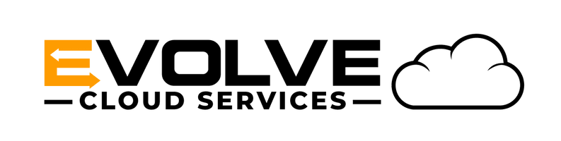 Evolve Cloud Services - Cloud Services, Software Compliance