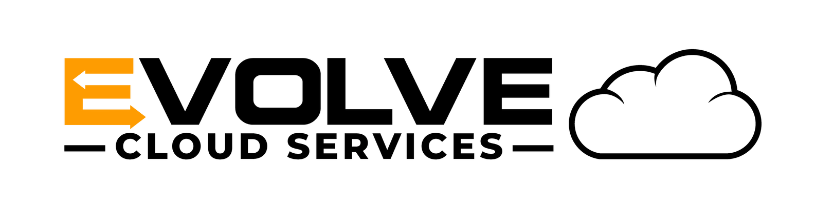 Evolve Cloud Services - Cloud Services, Software Compliance