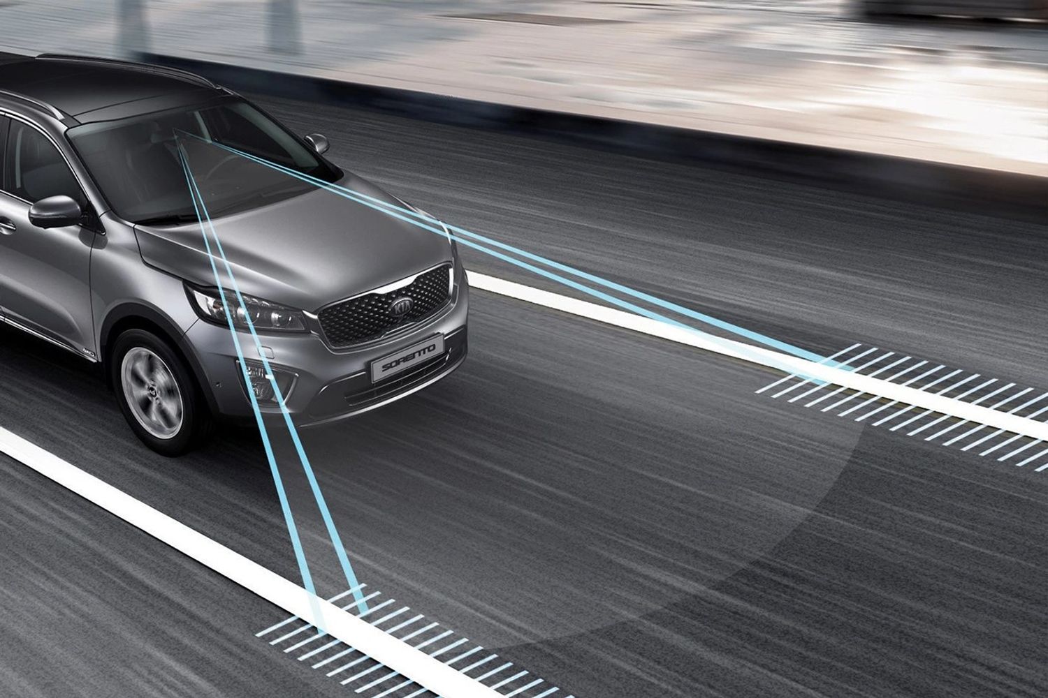 ADAS Calibration Pros adas-calibration-pros