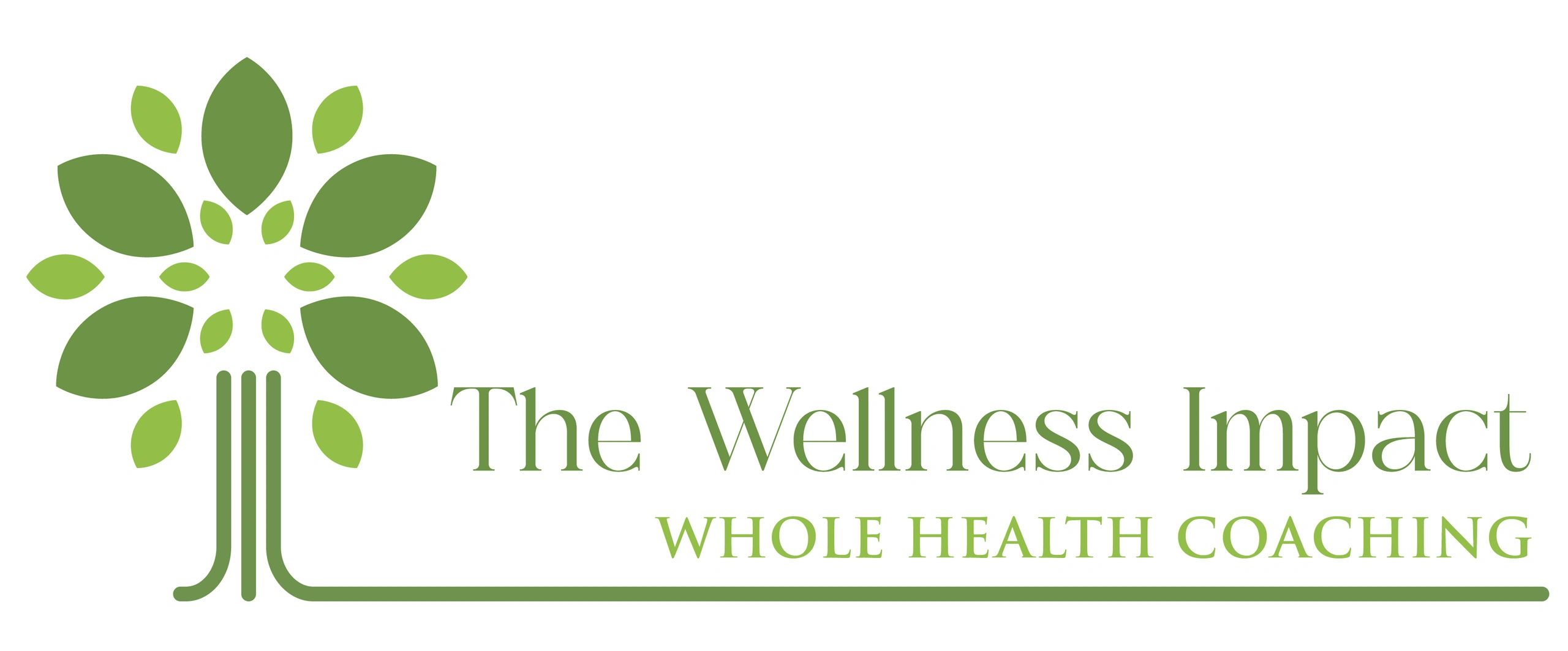 The Wellness Impact