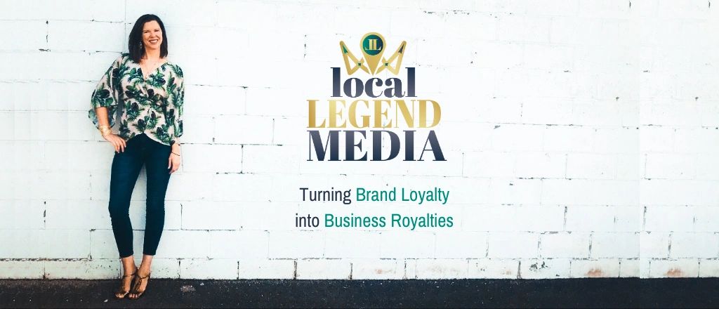 How to Capture the Attention of High-Value Consumers