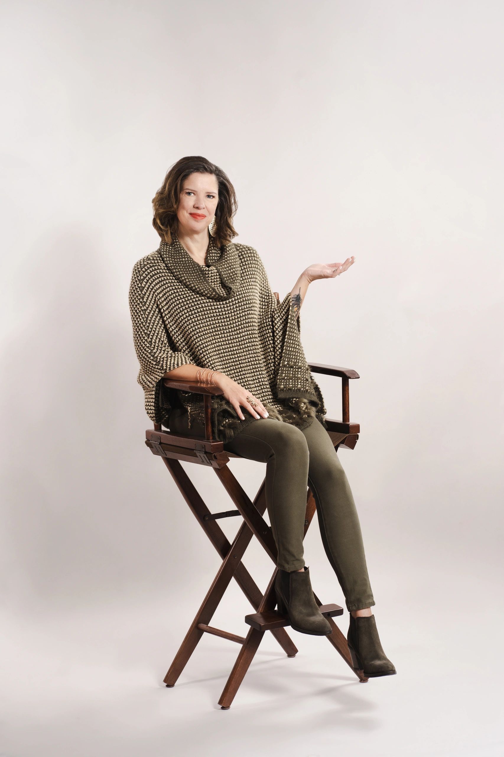 The Rule of 7: Why Repetition is Essential