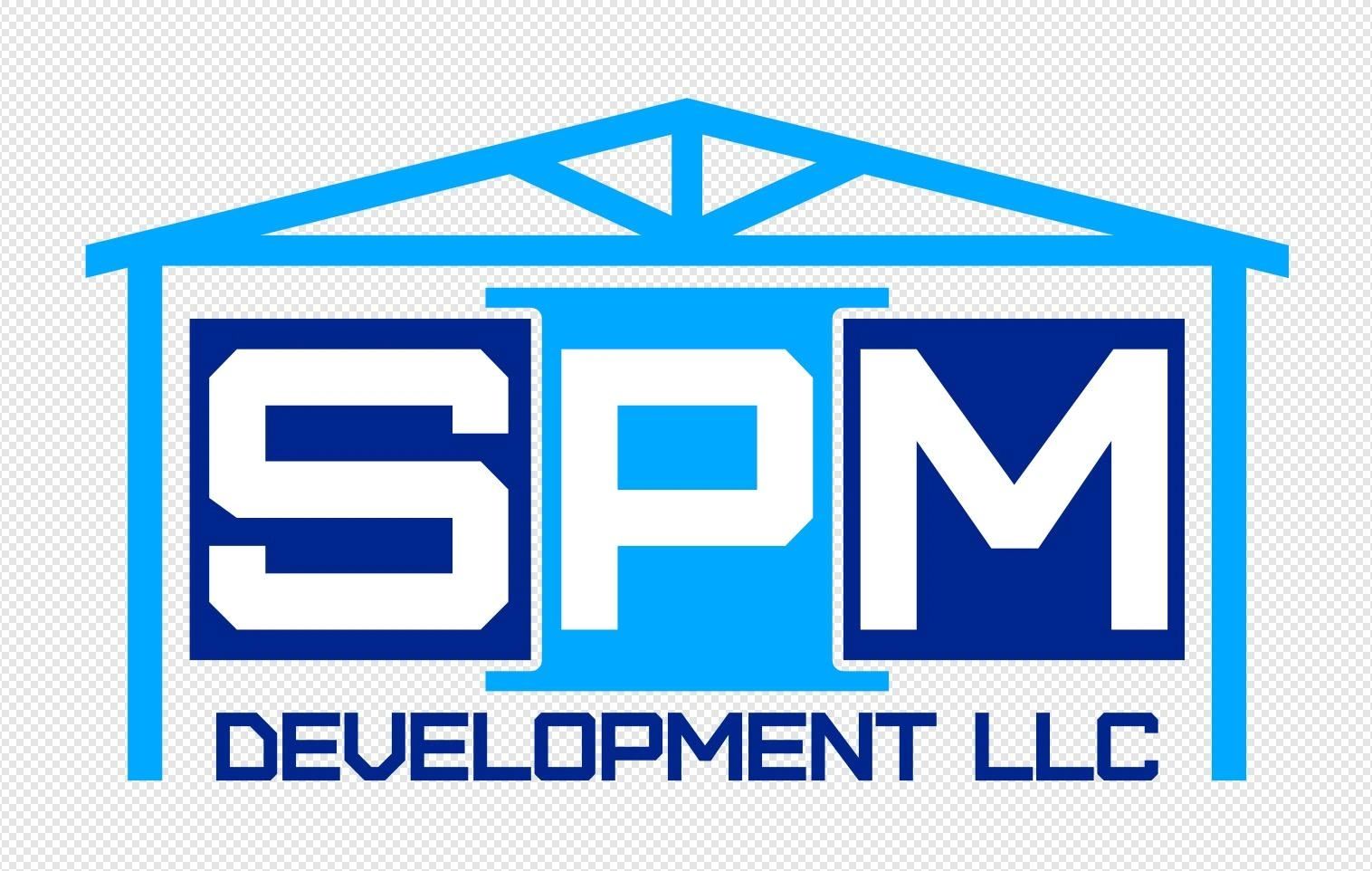 Spm Development LLC - Development, Construction