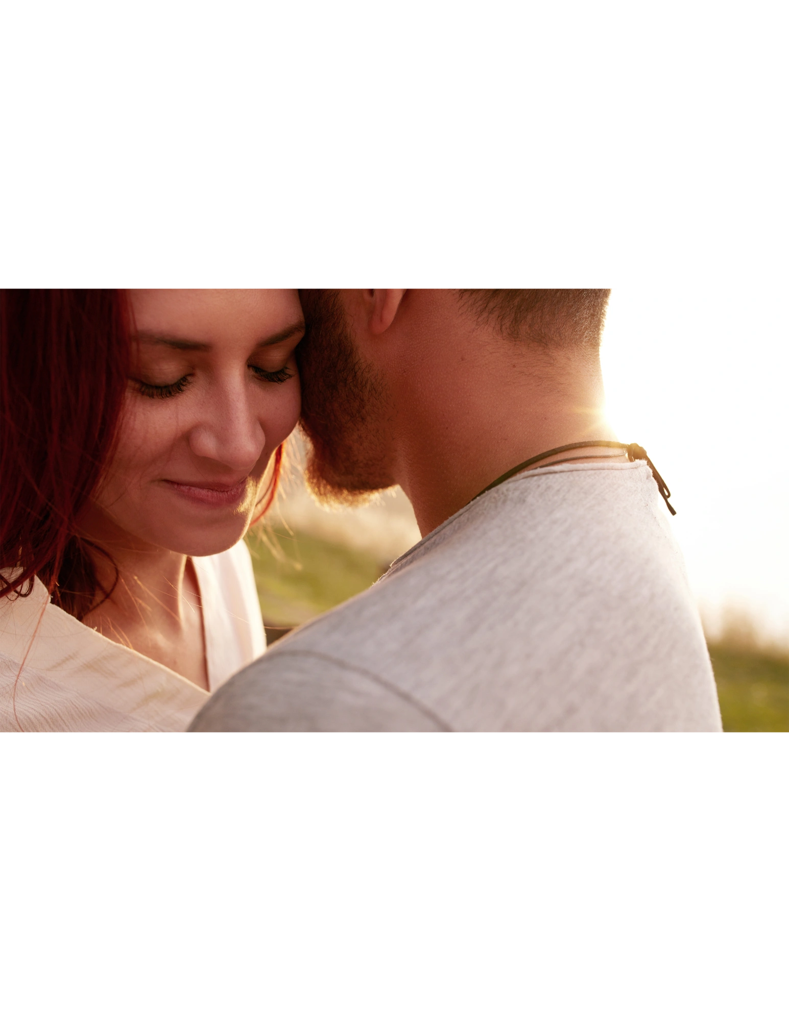 Craving Connection: Understanding the Role of Desire in Love