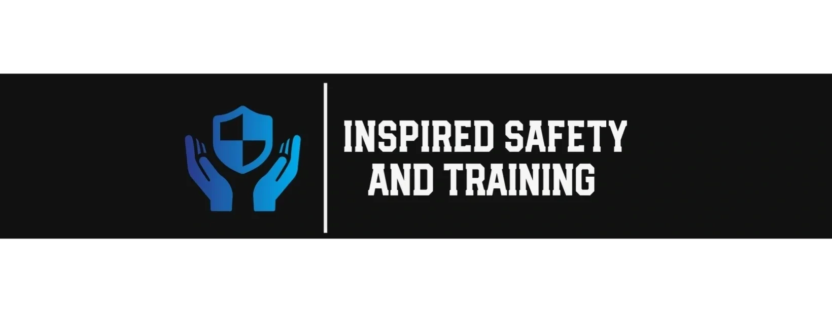 Mobile First Aid Courses | Inspired Safety and Training