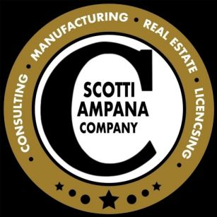 S. C. Campana, Inc.