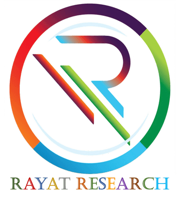 Rayat Research - Market Research, Saudi Arabia