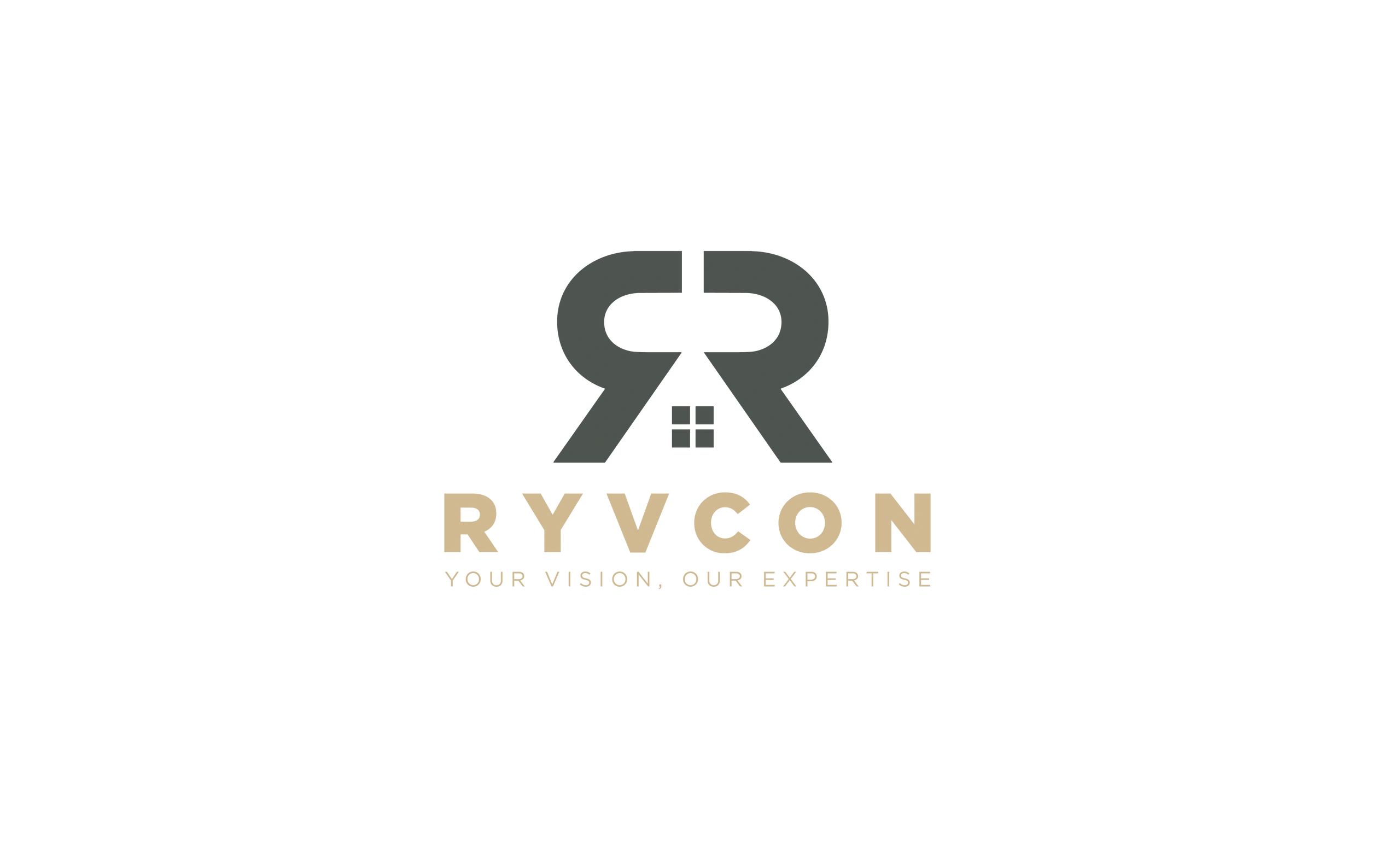 Ryvcon