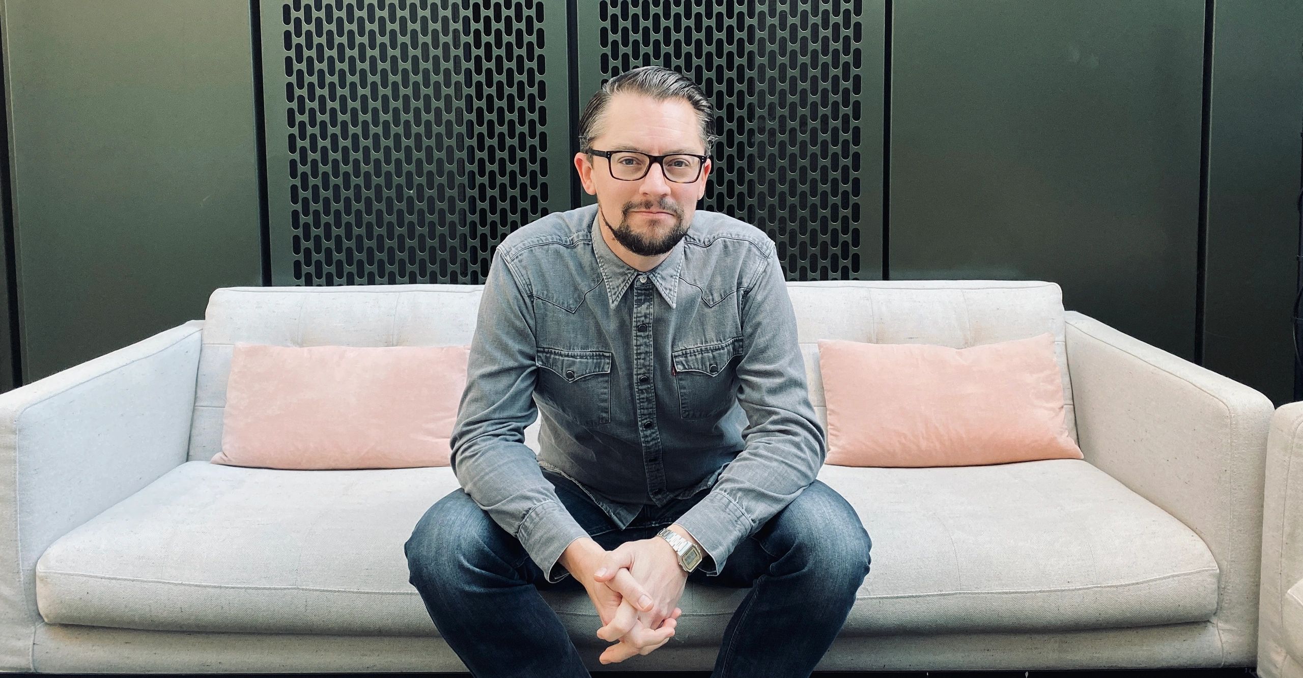 Resources | Matt Phillips PR