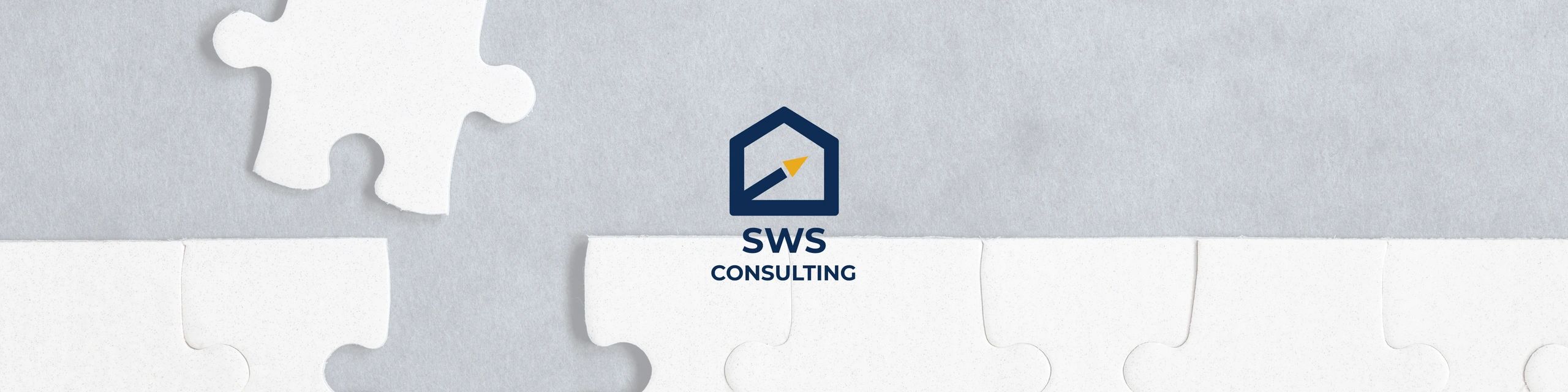 Home | SWS Consulting Services