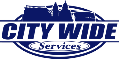 City Wide Services