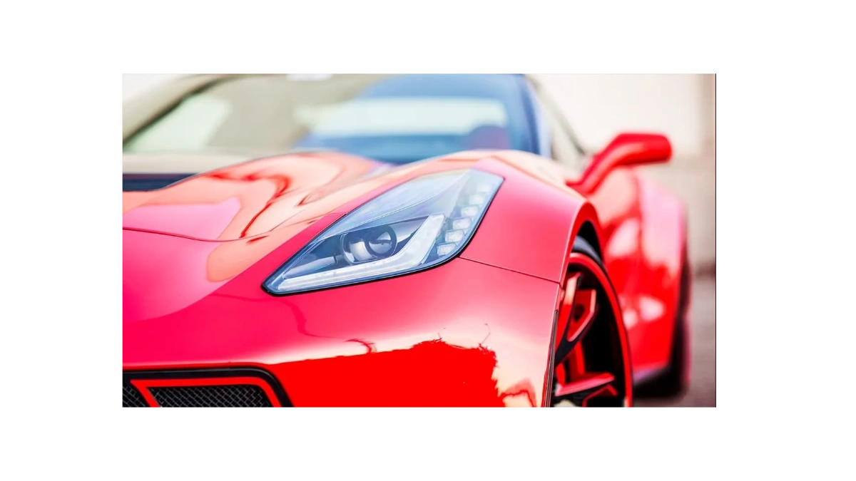 Expert Car Detailing Services | 603 Redline Detailing