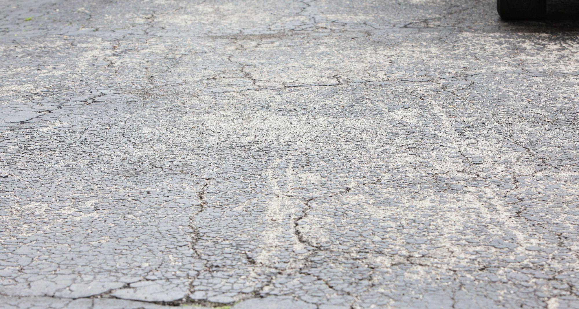 Top 5 Common Concrete Problems and How to Fix Them