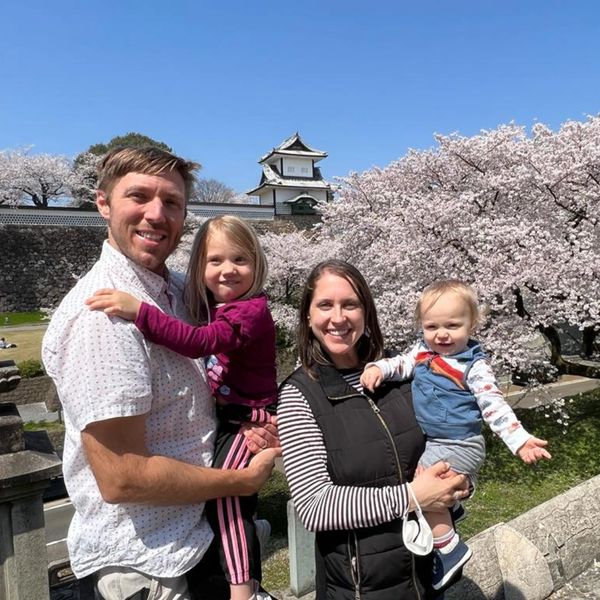 Ridge Road Baptist Church - Home