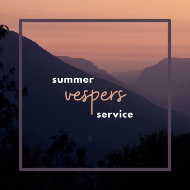 Ridge Road Baptist Church - Home