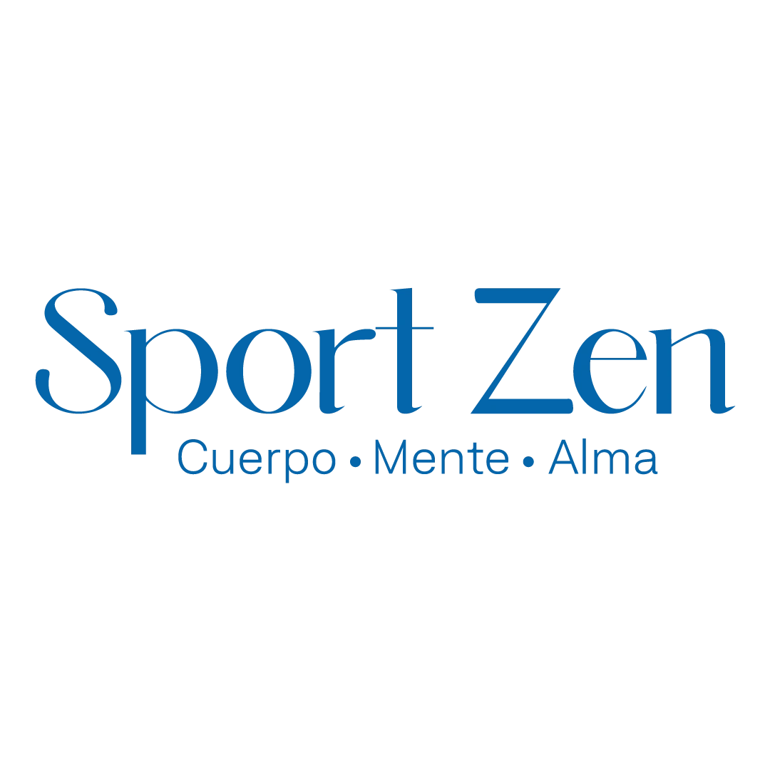 Sport Zen