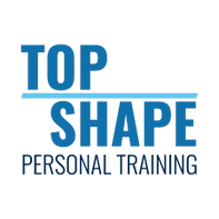 Top Shape Fitness - Personal Training, Gym, Fitness