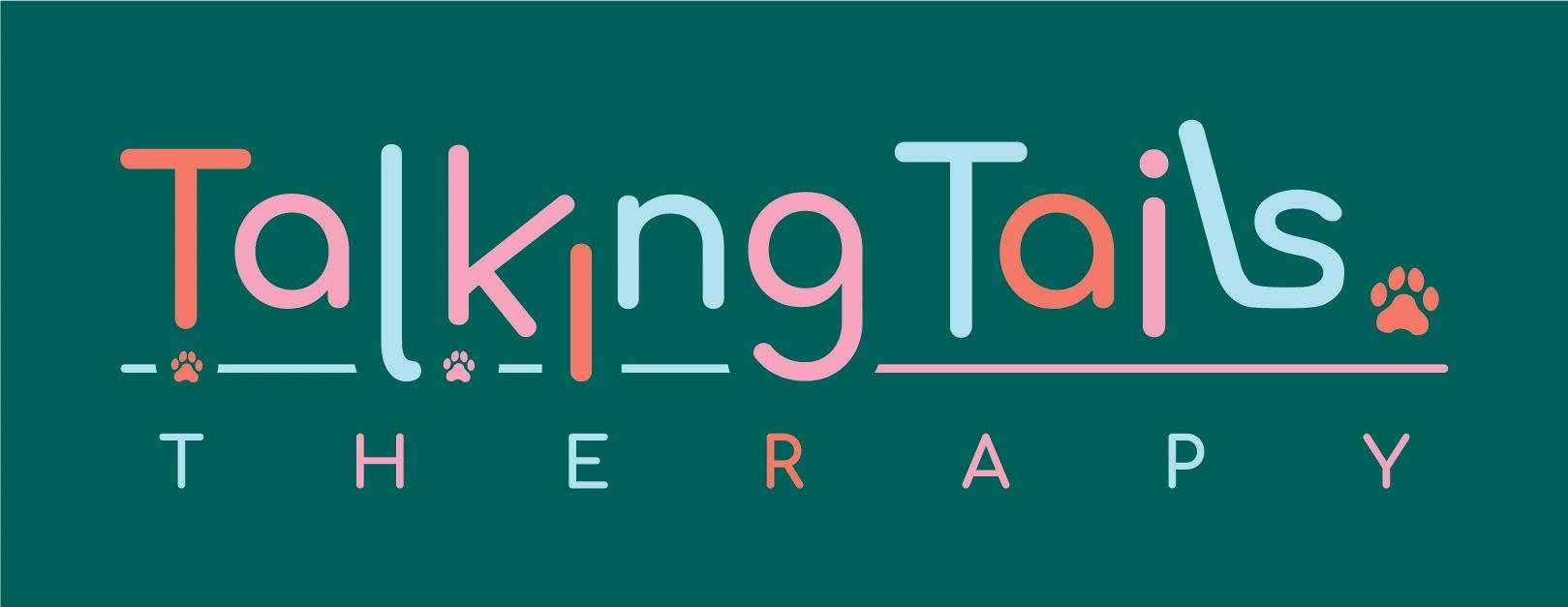 Autism Early Intervention | Talking Tails Therapy