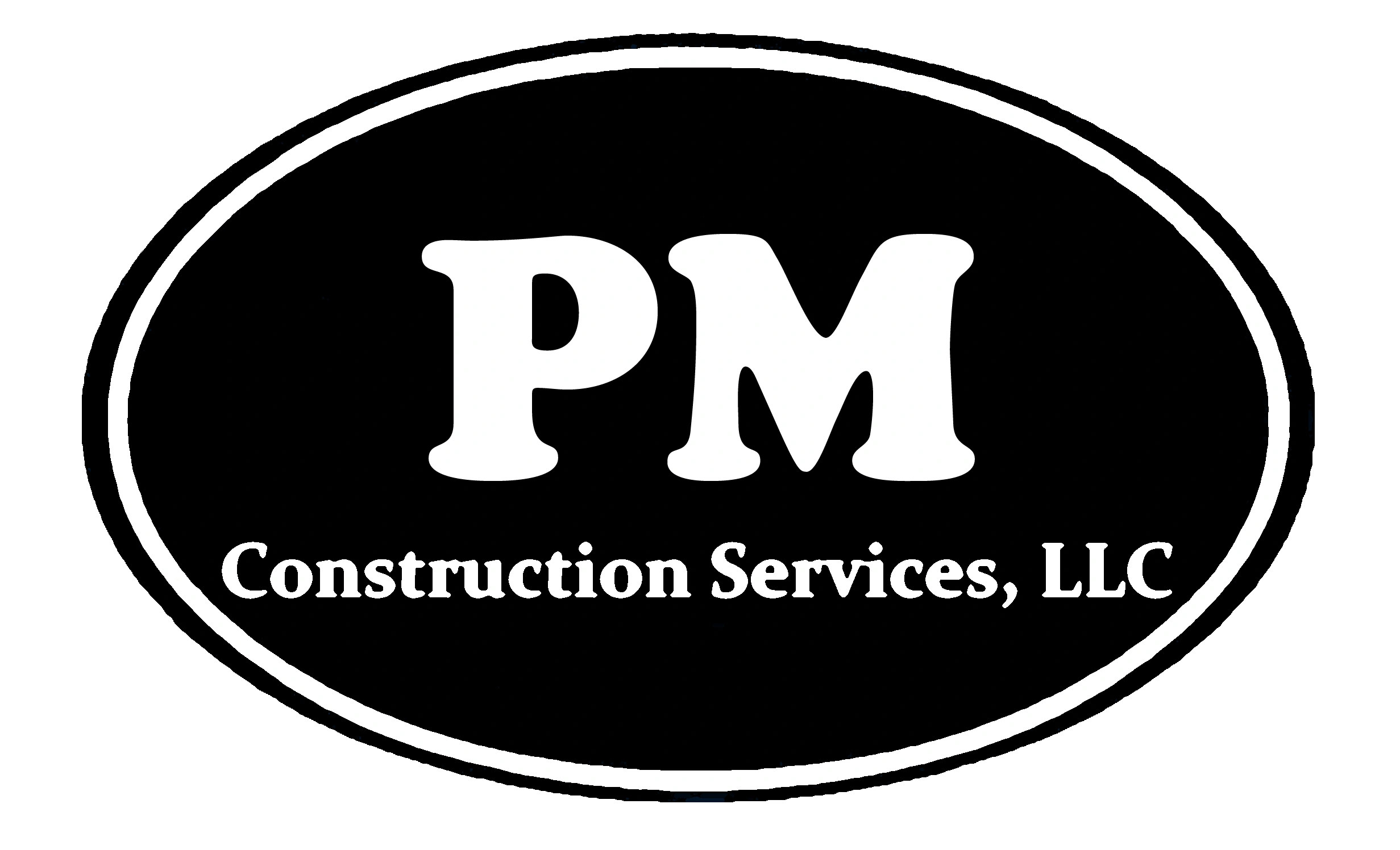 PM Construction Services, LLC