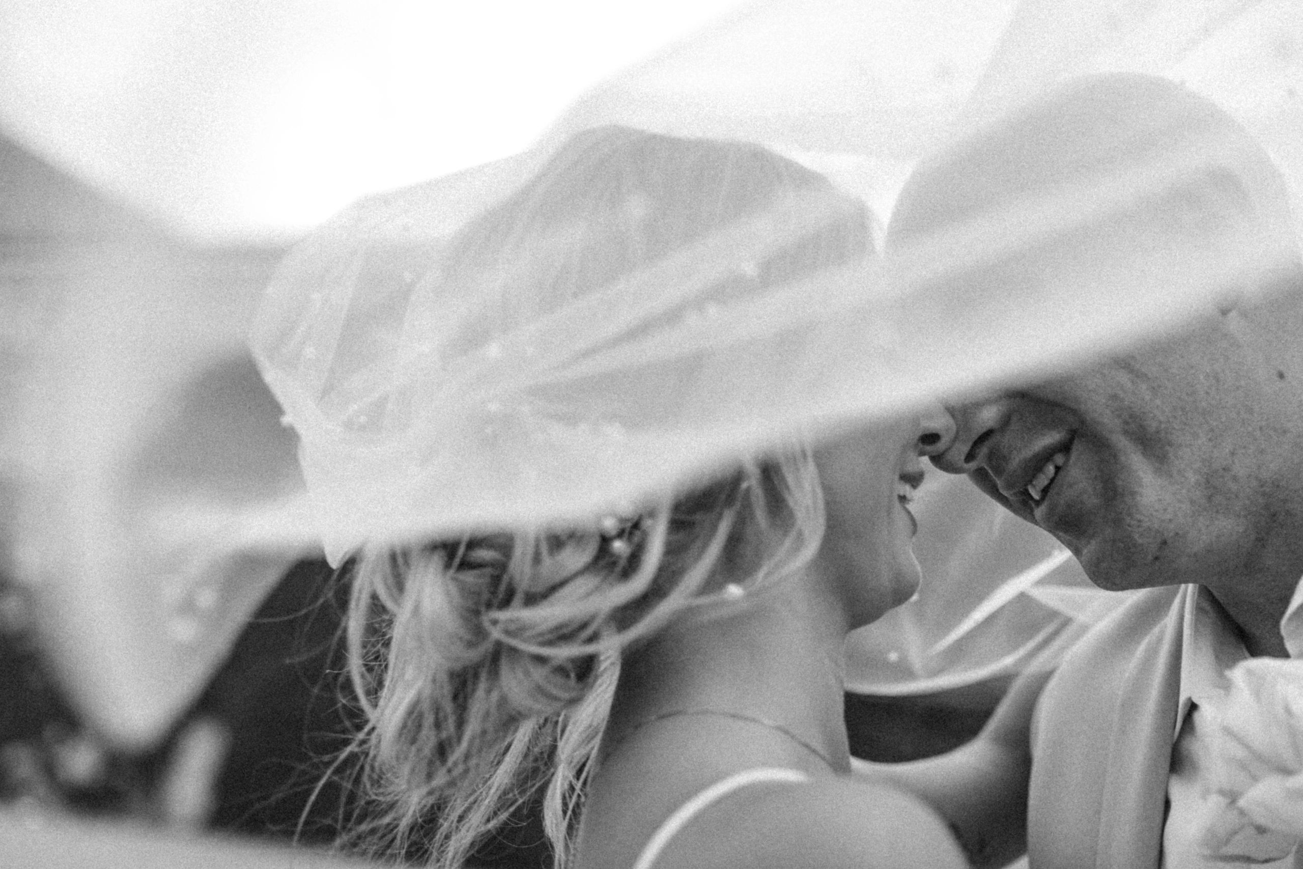 Timeless Trinity Co - Home