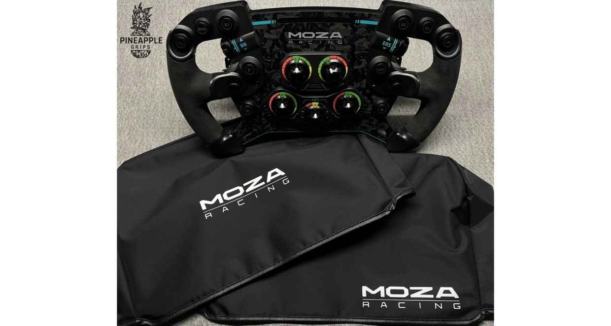 pineapplegrips.co.uk