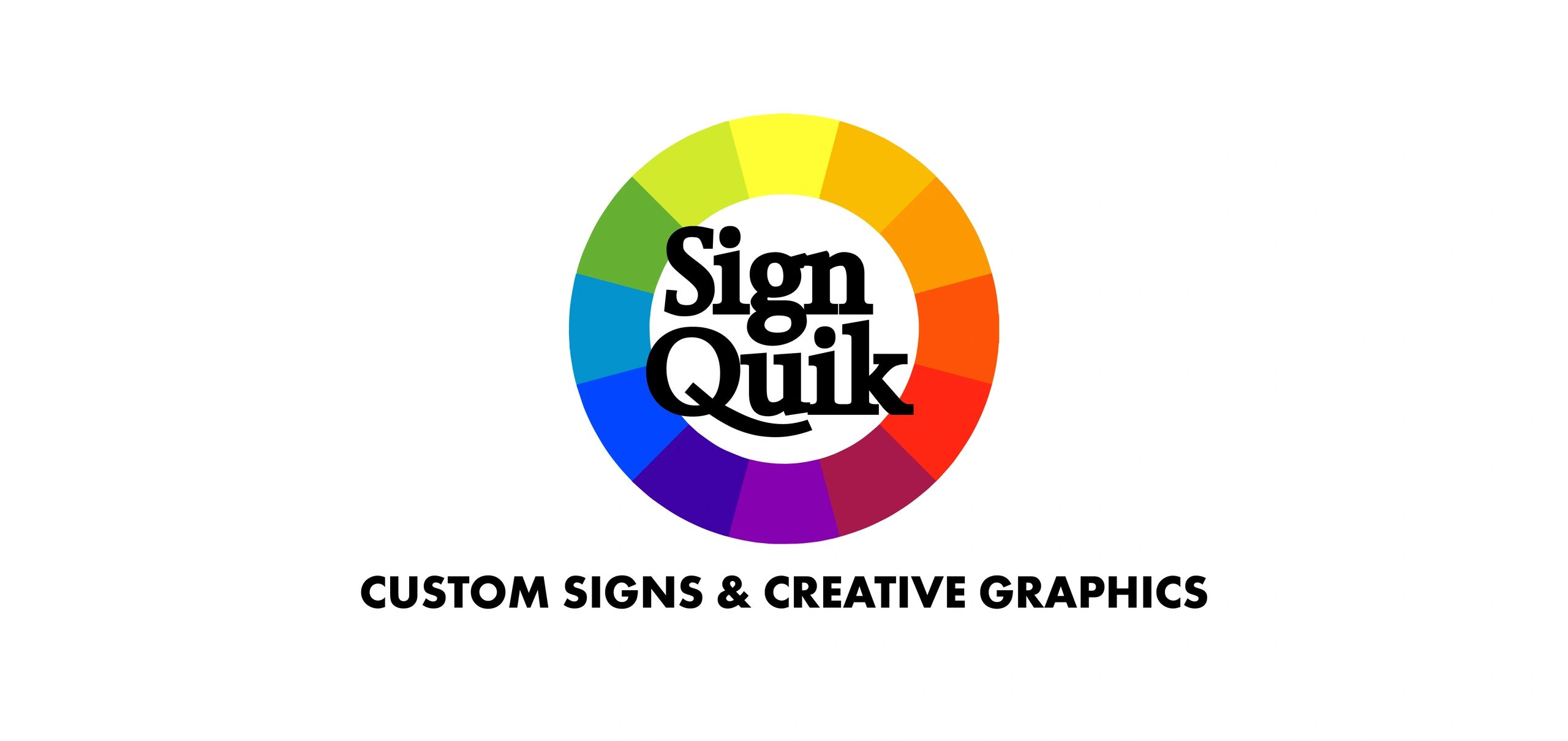 Sign Quik