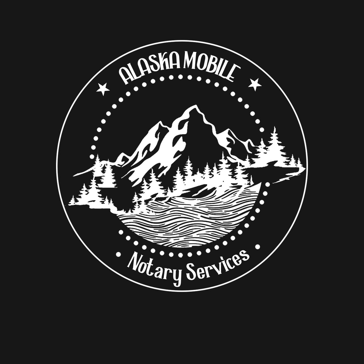 Alaska Mobile Notary Services