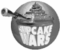 Ady Cakes