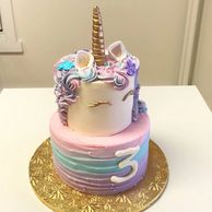 Ady Cakes - Signature Cakes, Signature Cakes, Custom Cakes, Bakery ...