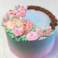 Ady Cakes - Signature Cakes, Signature Cakes, Custom Cakes, Bakery ...