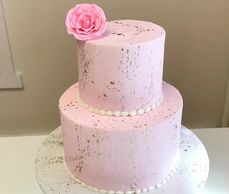 Ady Cakes - Signature Cakes, Signature Cakes, Custom Cakes, Bakery ...