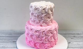 Ady Cakes - Signature Cakes, Signature Cakes, Custom Cakes, Bakery ...