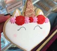 Cupcakes, Macarons - Ady Cakes - West Reading, Pennsylvania | Ady Cakes