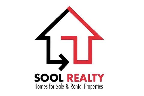 Sool Realty