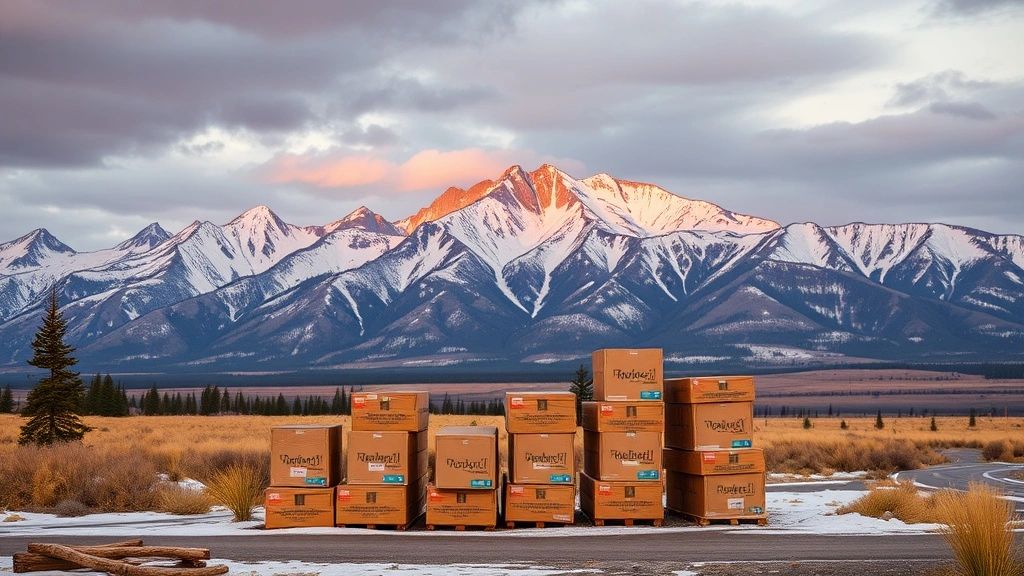 Prices | Affordable Logistics with Steadfast Prep and Pack