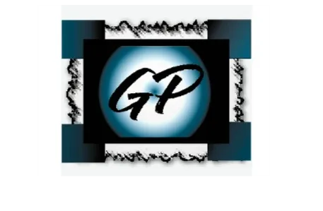 Custom Apparel Printing | The Graphix Pros