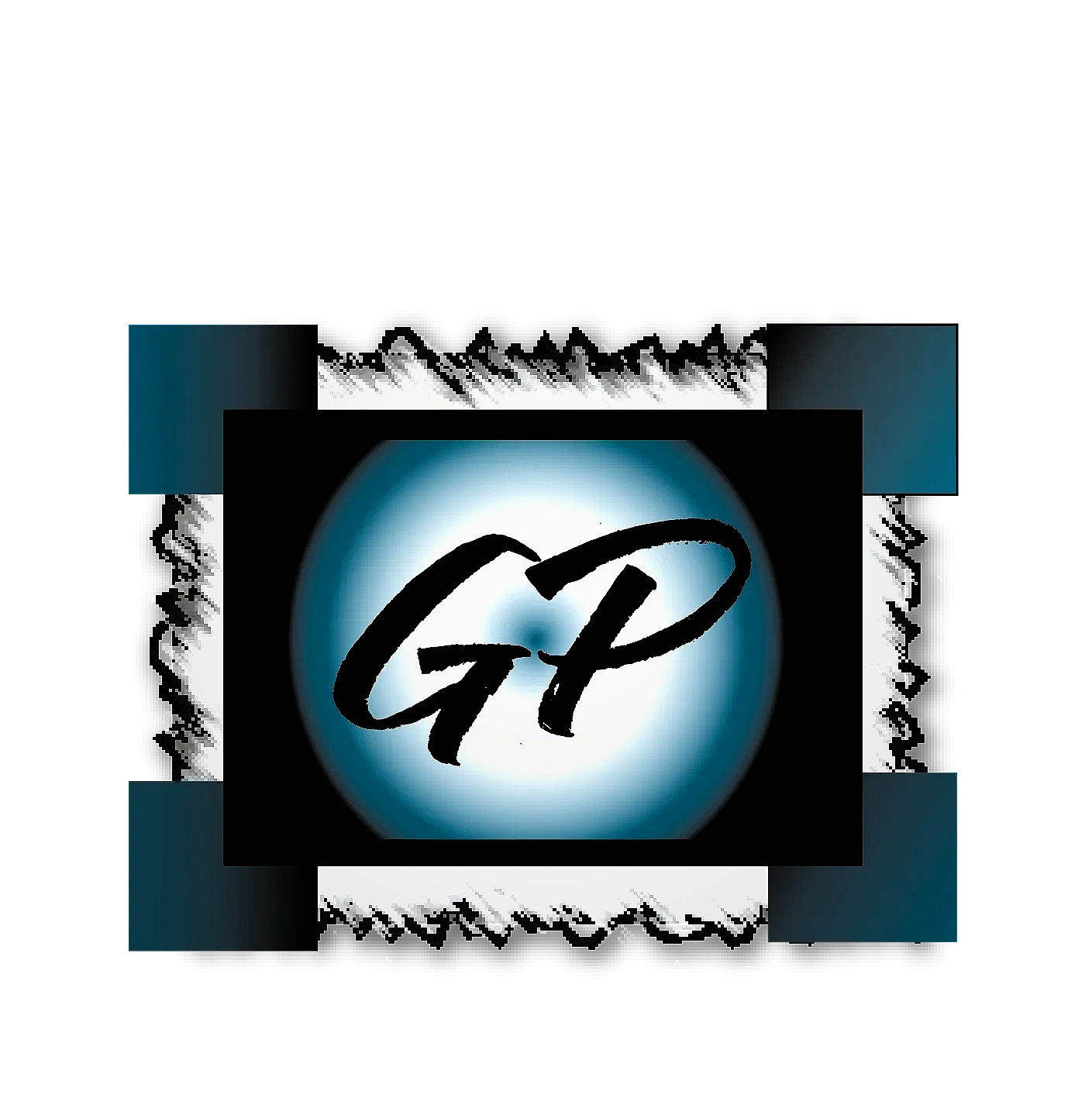 Custom Apparel Printing | The Graphix Pros