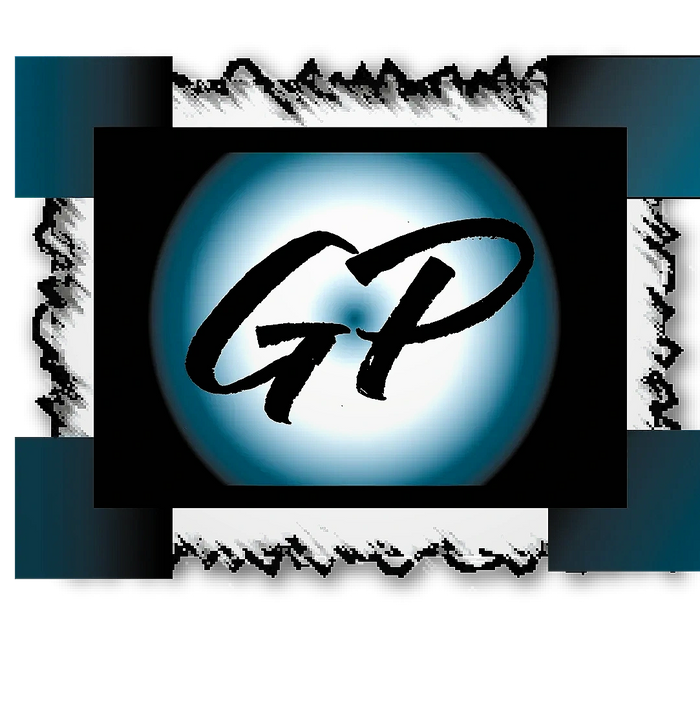 Custom Apparel Printing | The Graphix Pros