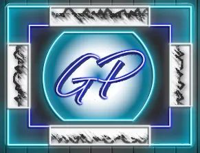 Custom Apparel Printing | The Graphix Pros