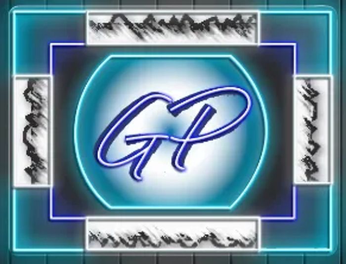 Custom Apparel Printing | The Graphix Pros